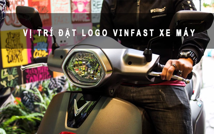 Ý nghĩa logo VinFast là gì? Slogan và bí mật đằng sau logo của VinFast. – Thương Nguyễn VinFast